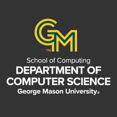 Ken Nidiffer guides aspiring software engineers with expertise and ...